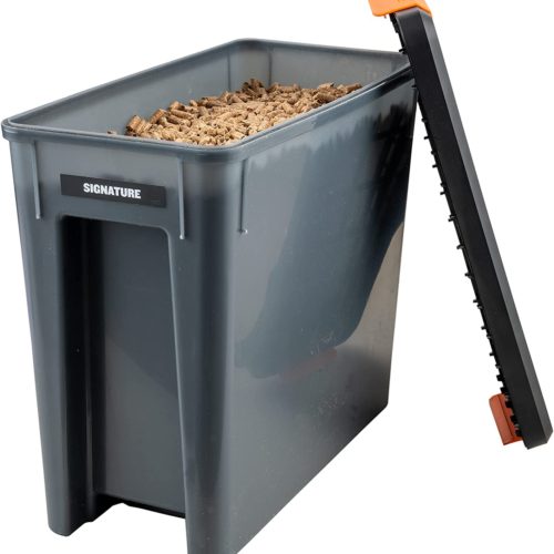 8 Best Wood Chips for Electric Smokers (Ultimate Guide) - Grill Cuisines