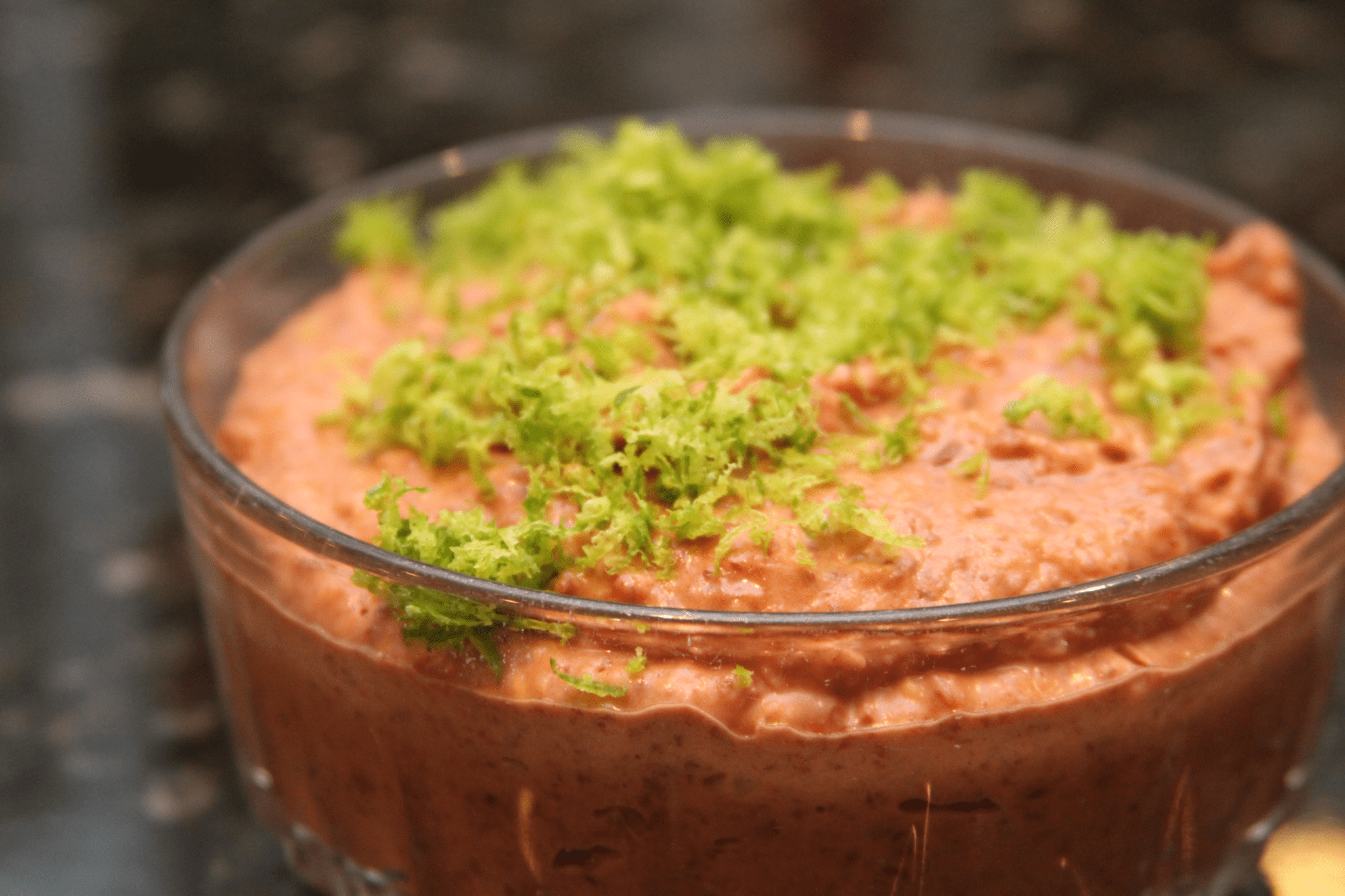 20 Easy And Quick BBQ Dips – Grill Cuisines