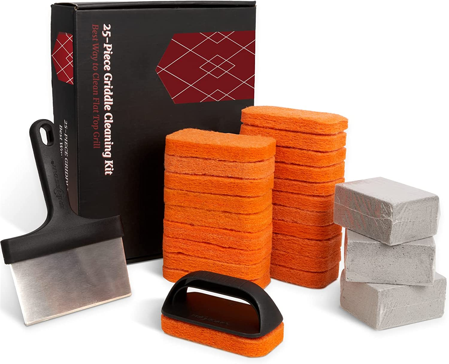 20 Irresistible Blackstone Desserts (MUST TRY) - Grill Cuisines