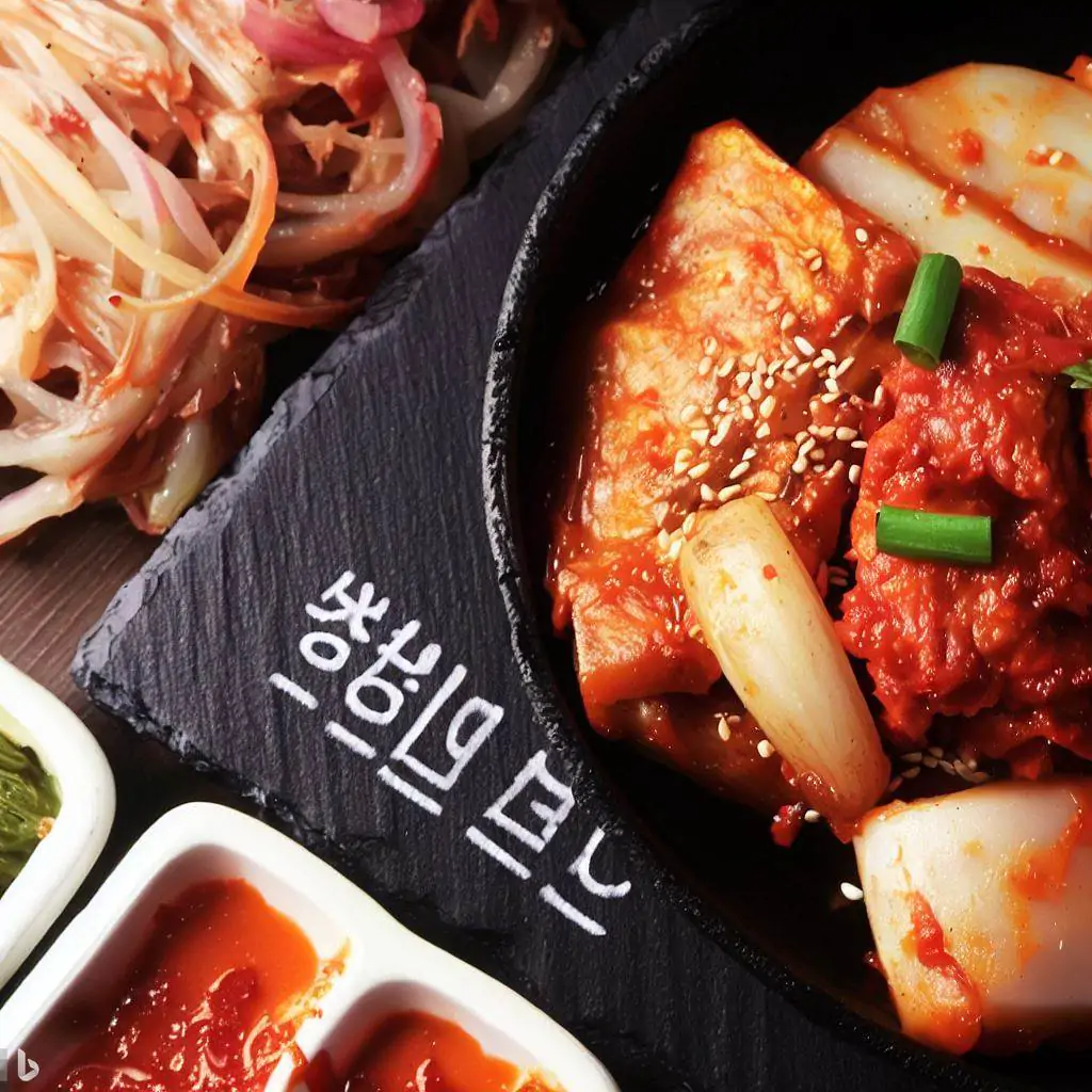 25 Best Blackstone Side Dishes You Must Try This Fall - Grill Cuisines