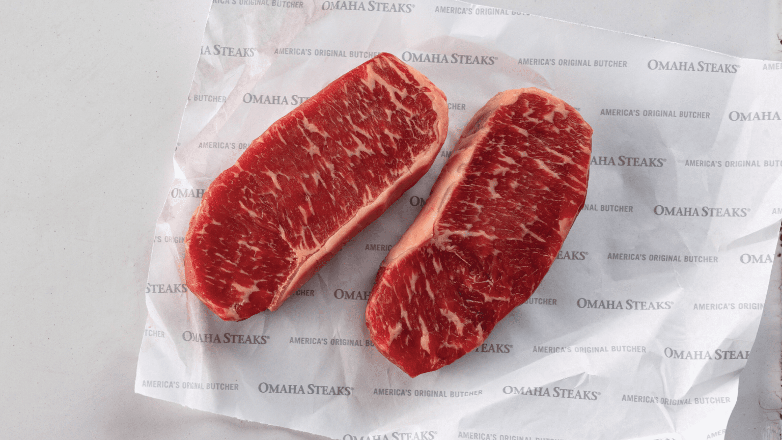 7 Most Tender Cuts Of Steak - Grill Cuisines