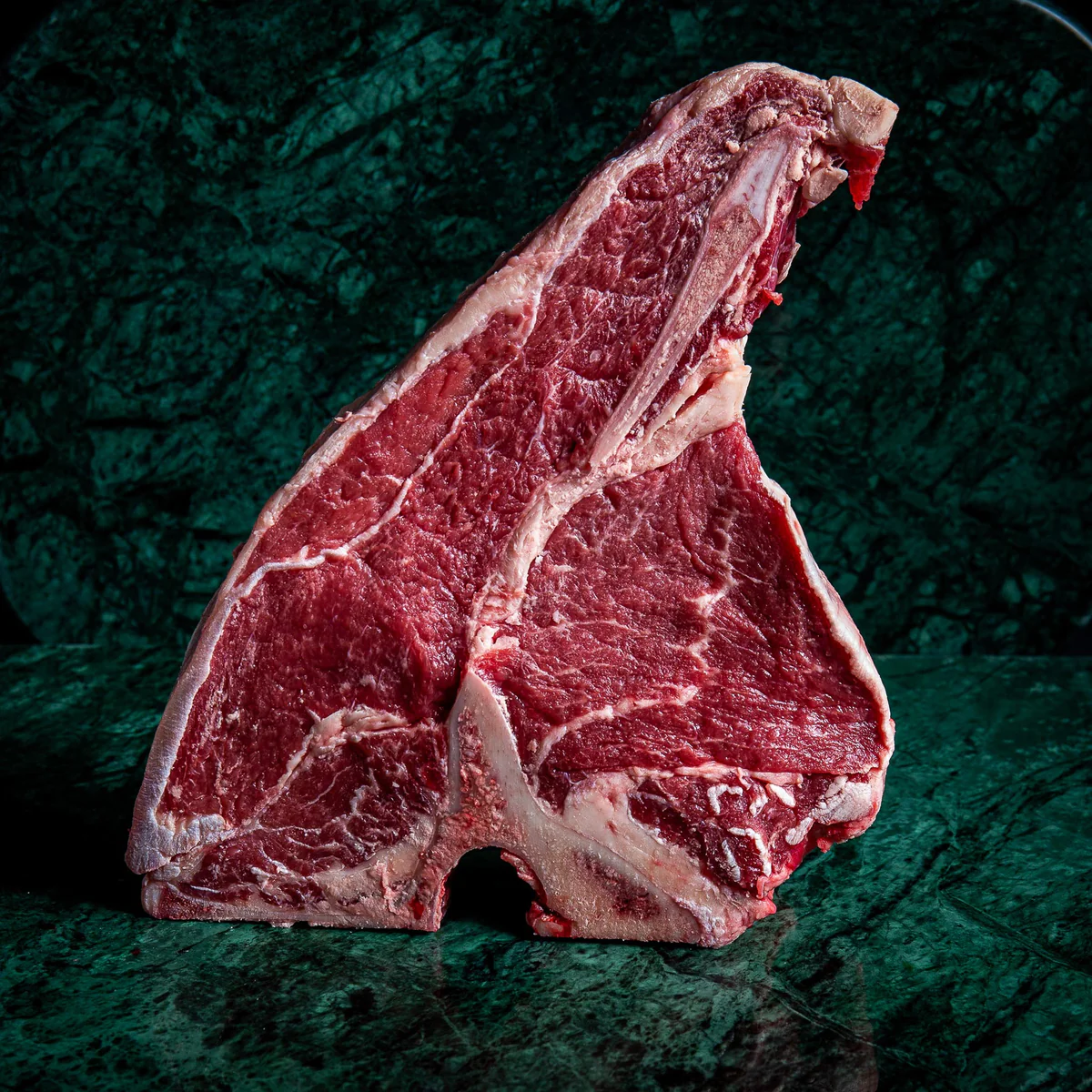 7 Most Tender Cuts Of Steak - Grill Cuisines