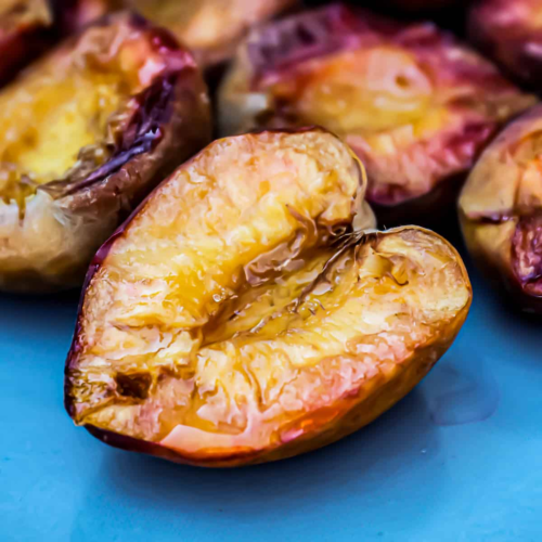 10 Best Smoked Fruit Desserts You Can Make On a Smoker or Grill - Grill ...