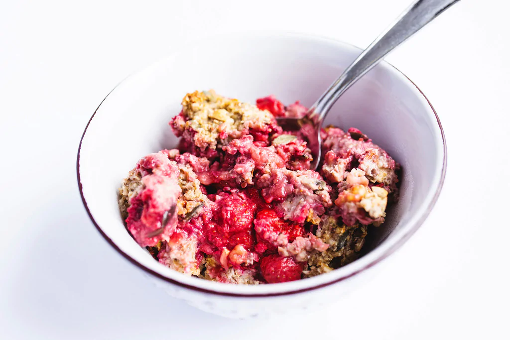 10 Best Smoked Fruit Desserts You Can Make On a Smoker or Grill - Grill ...