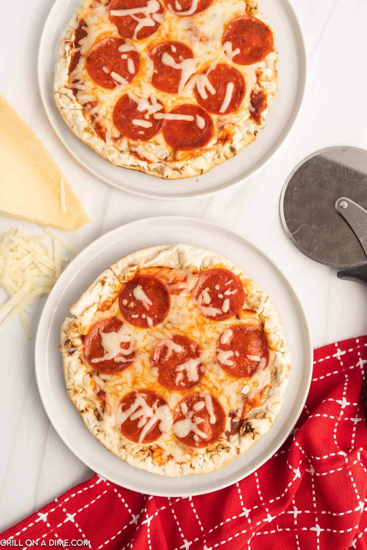 43 BEST BLACKSTONE RECIPES FOR A CROWD - Grill Cuisines