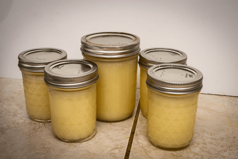 Cooking with Beef Tallow (USES, COOKING TIPS, & RECIPES) – Grill Cuisines