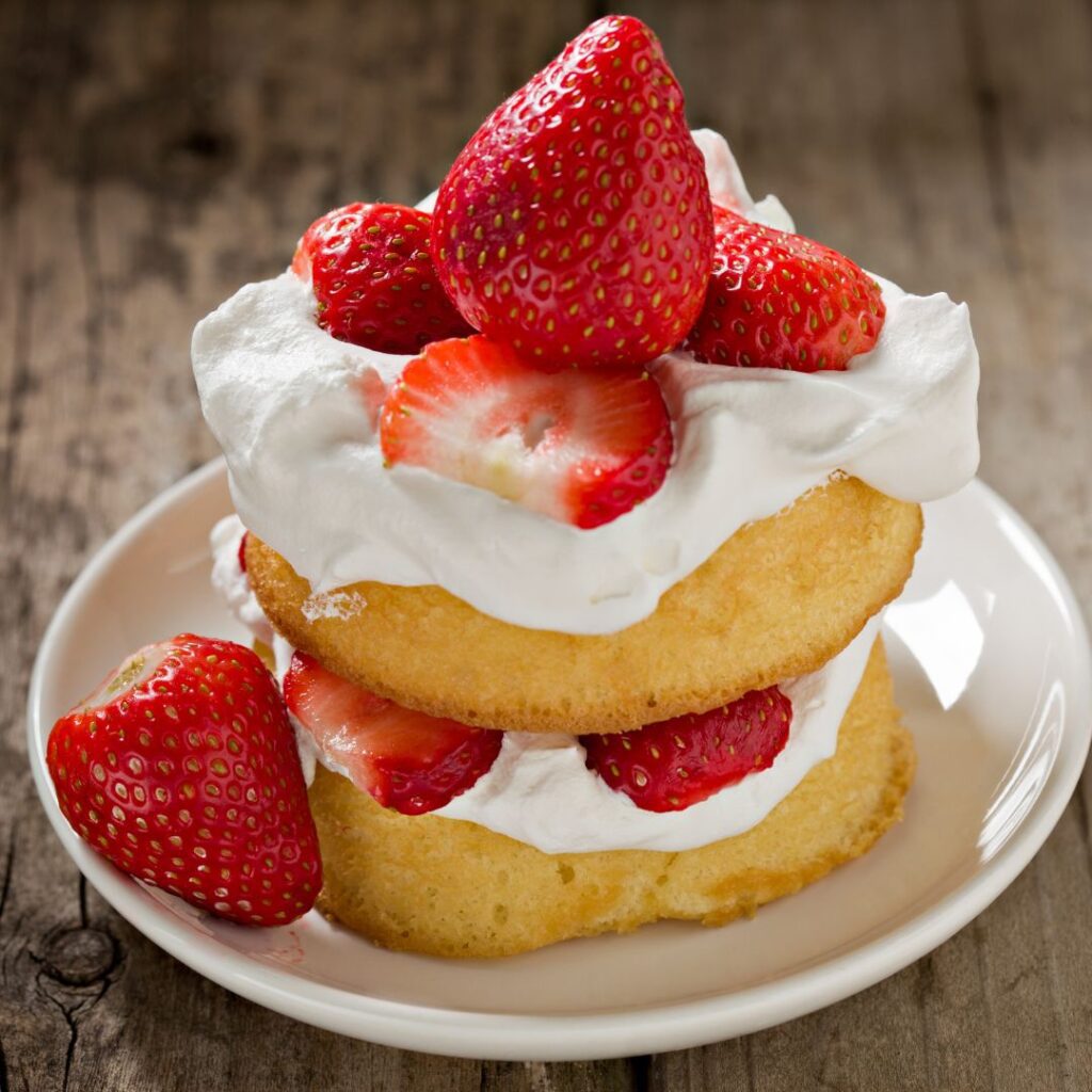 20 Irresistible Blackstone Desserts (MUST TRY) - Grill Cuisines