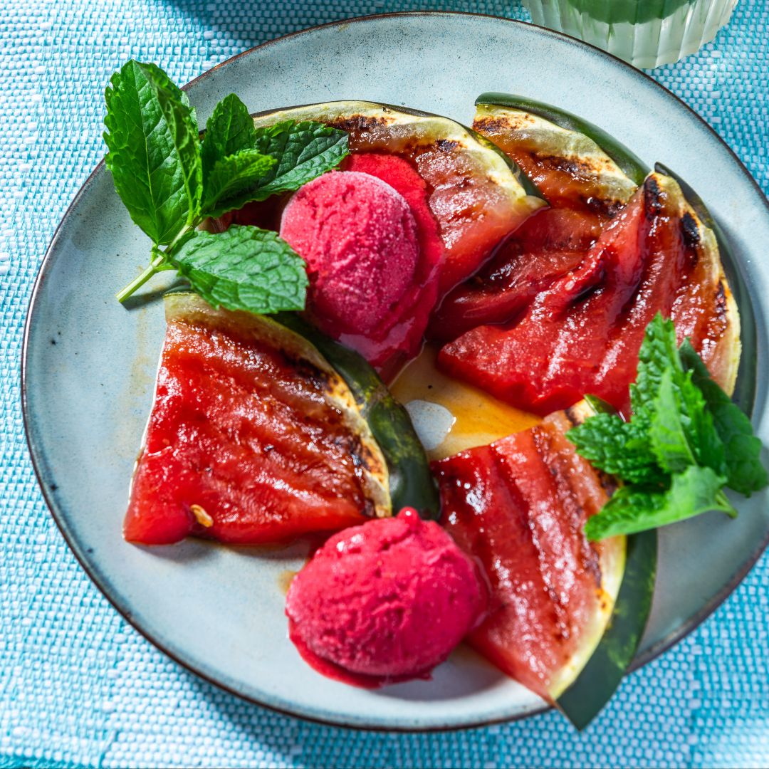 20 Irresistible Blackstone Desserts (MUST TRY) - Grill Cuisines