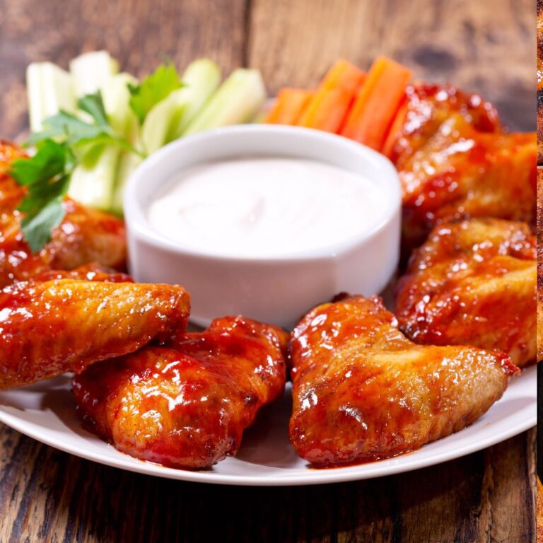 12 Great Pit Boss Recipes For Beginners - Grill Cuisines