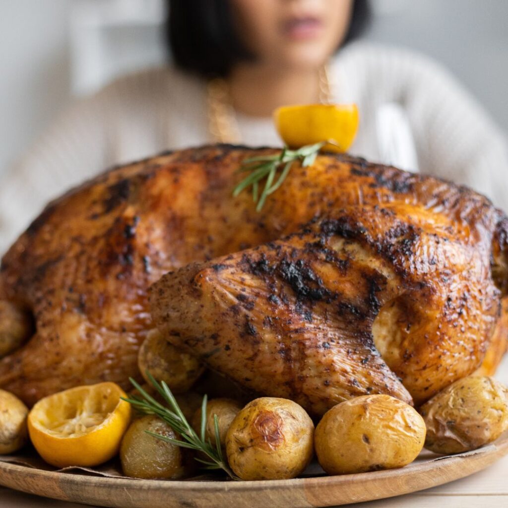 12 Great Pit Boss Recipes For Beginners - Grill Cuisines