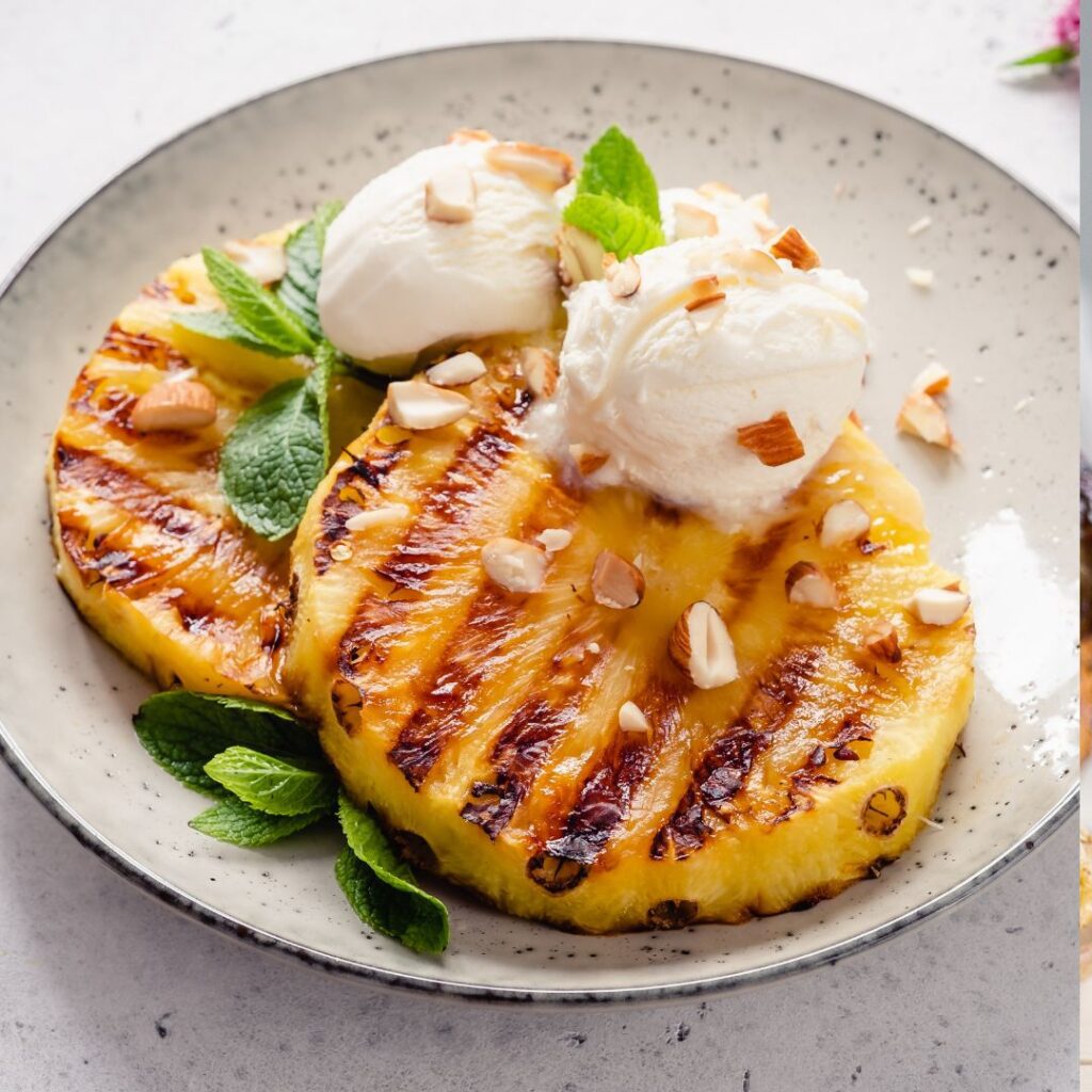 12 Great Pit Boss Recipes For Beginners - Grill Cuisines