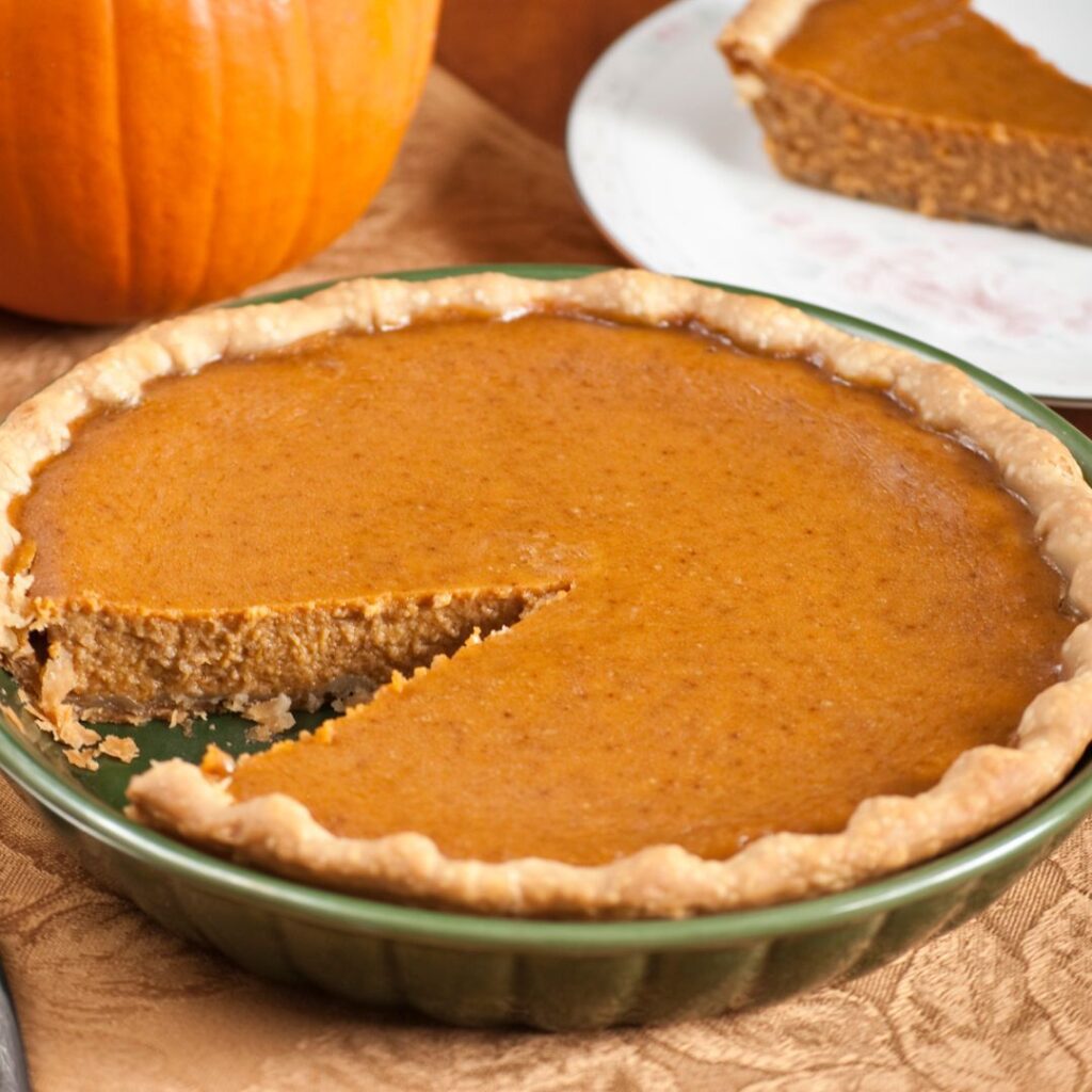 12 Great Pit Boss Recipes For Beginners - Grill Cuisines