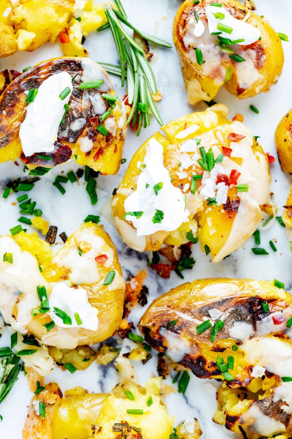 43 BEST BLACKSTONE RECIPES FOR A CROWD - Grill Cuisines