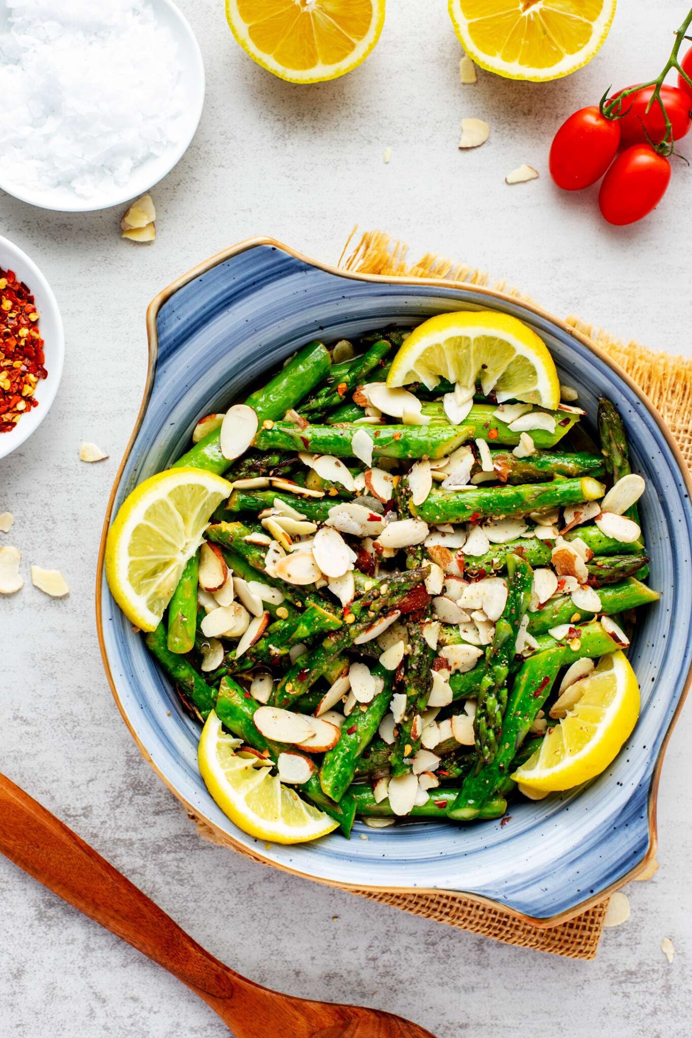 43 BEST BLACKSTONE RECIPES FOR A CROWD - Grill Cuisines