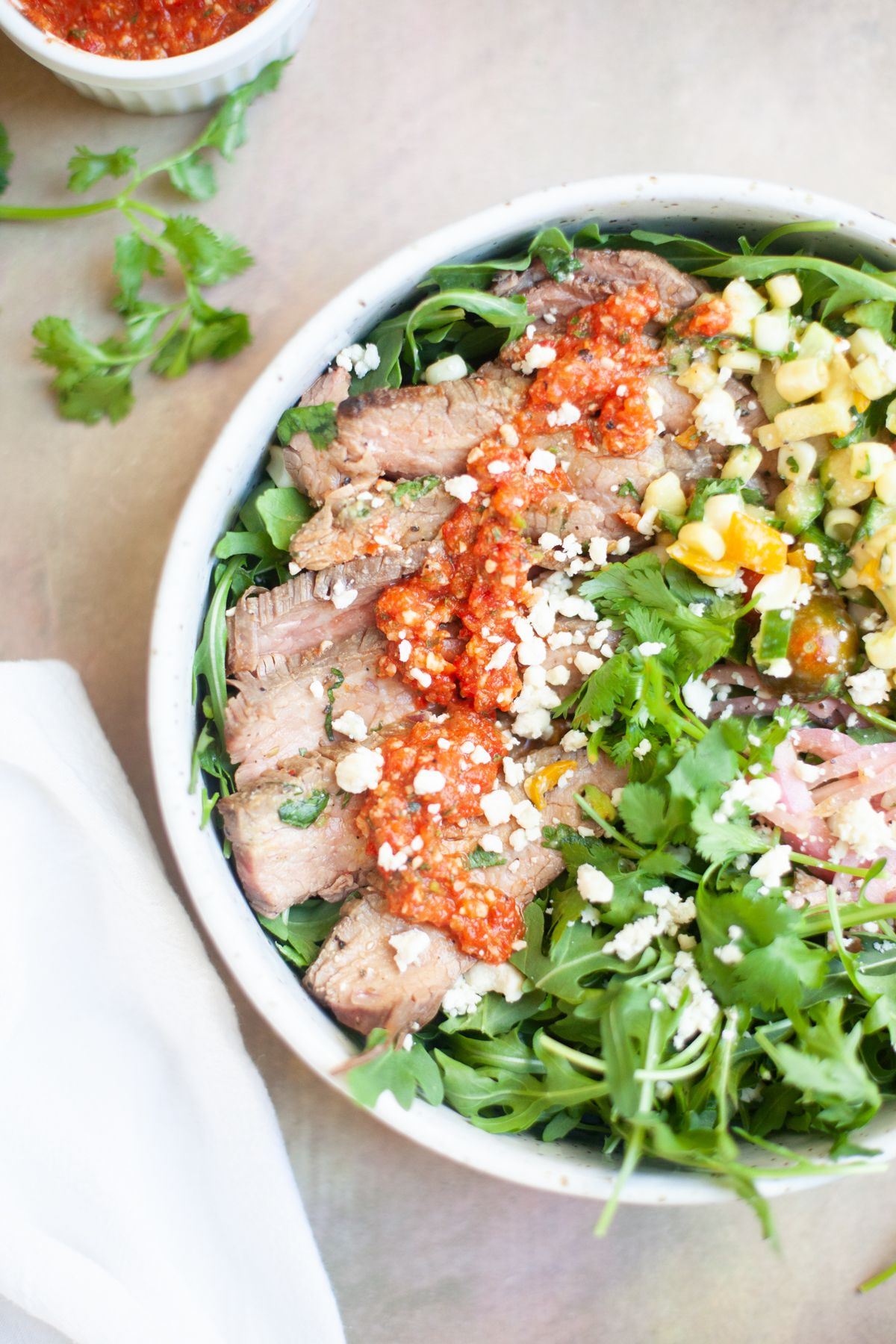 25 HIGH PROTEIN MEAL PREP LUNCH - Grill Cuisines