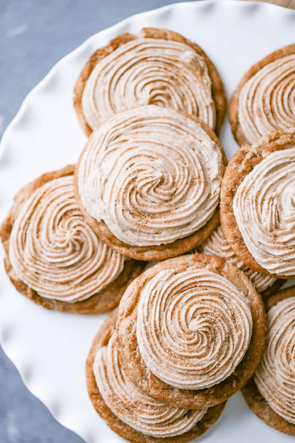17 Best Crumble Cookies Copycat Recipes – Grill Cuisines