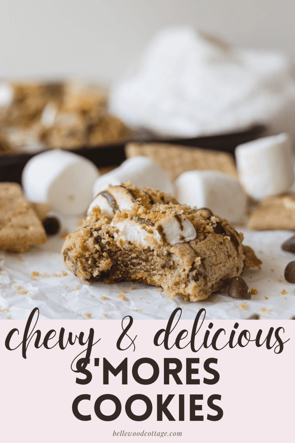 17 Best Crumble Cookies Copycat Recipes - Grill Cuisines