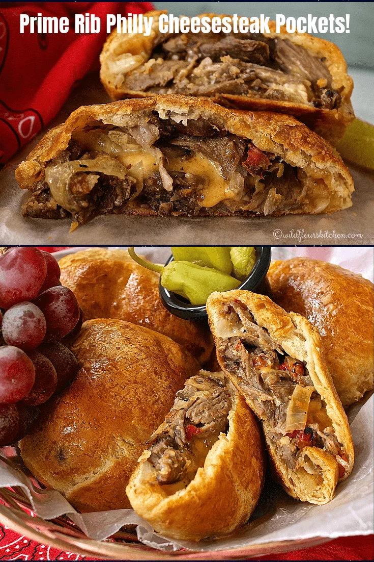 20 Easy Hot Packed Lunch Ideas - Grill Cuisines