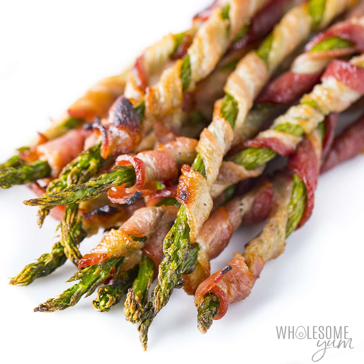 25 Irresistible Potluck Dishes For Summer And Fall - Grill Cuisines