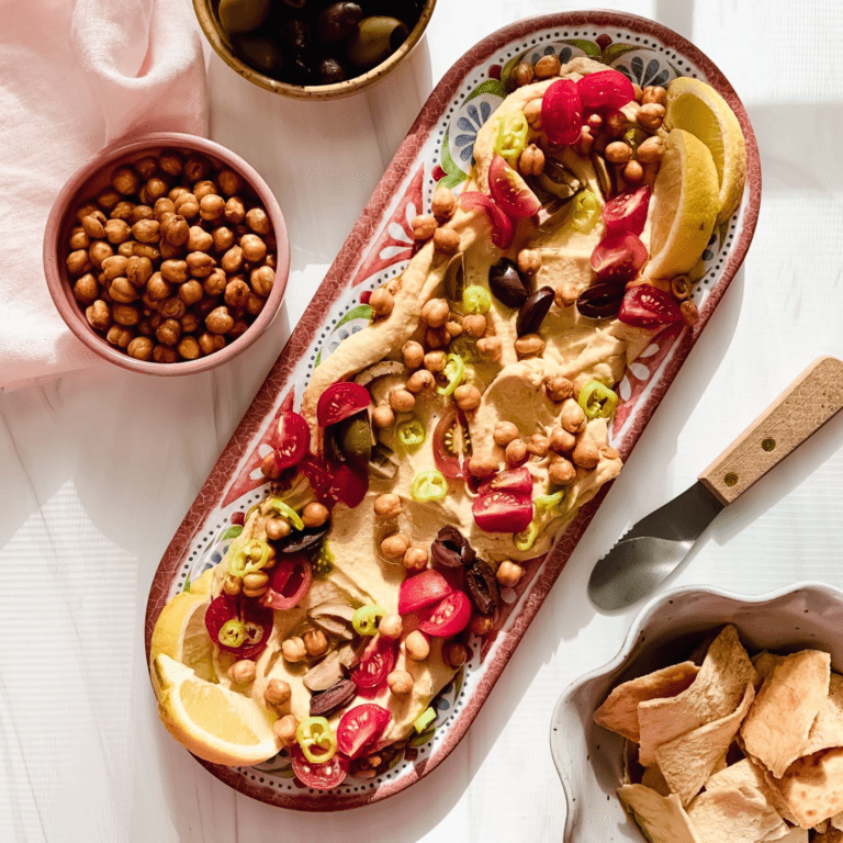 30 No Cook Food to Bring to a Potluck Without Cooking - Grill Cuisines