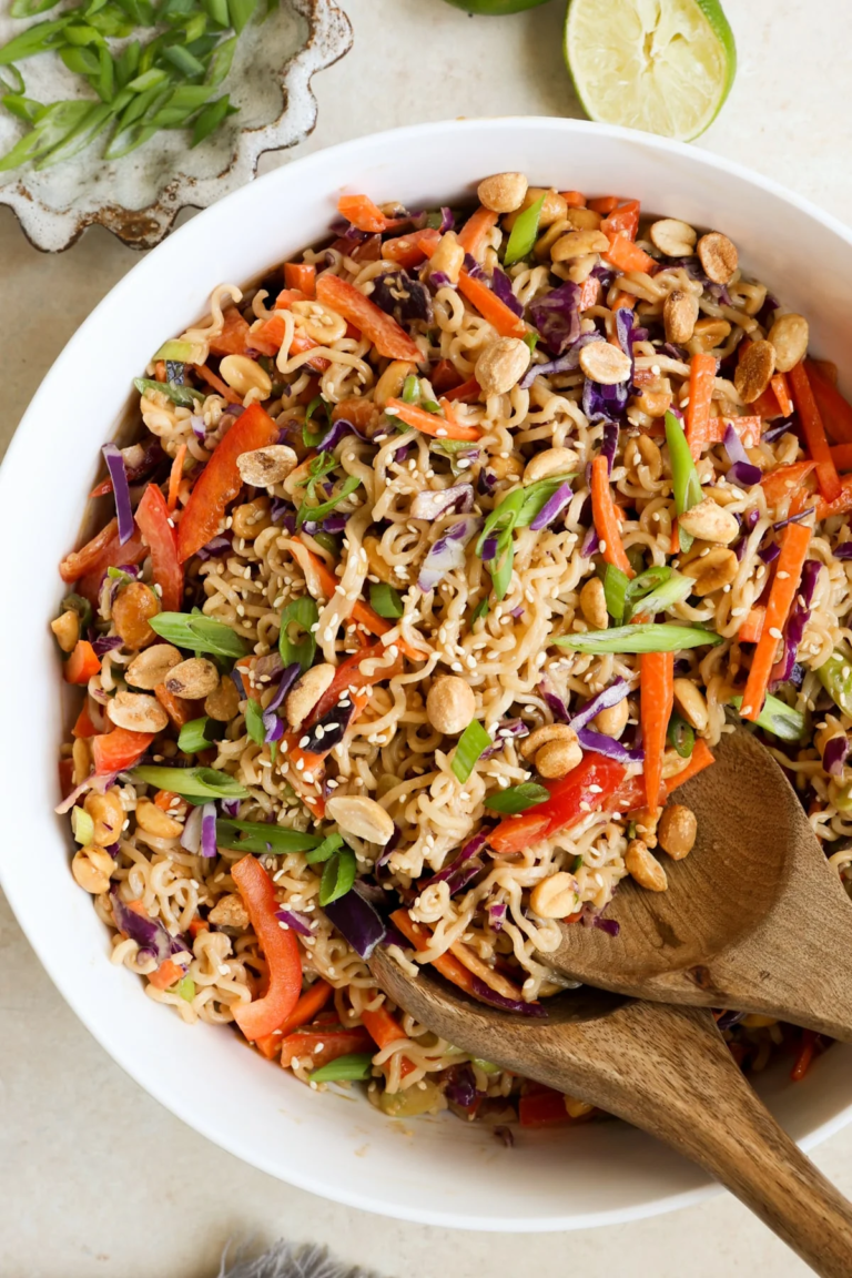 30 No Cook Food to Bring to a Potluck Without Cooking - Grill Cuisines