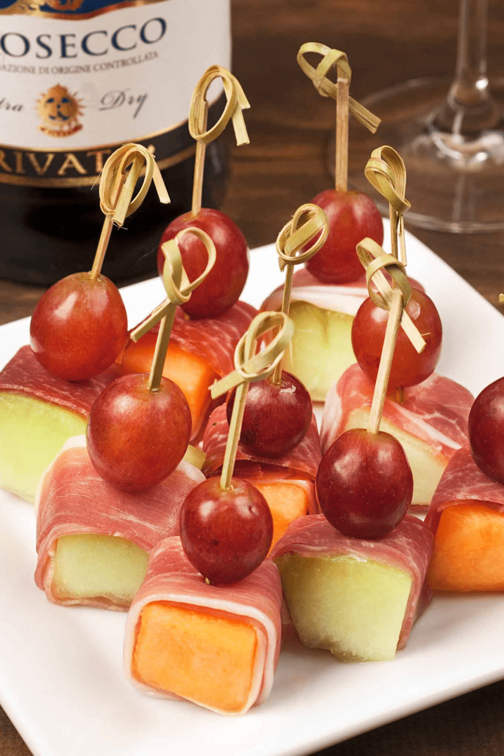 30 No Cook Food to Bring to a Potluck Without Cooking - Grill Cuisines