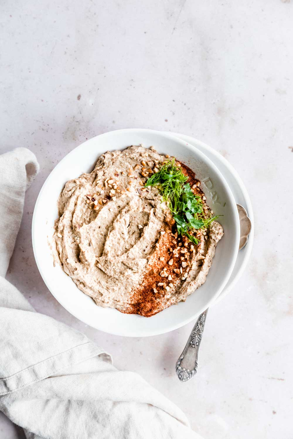 30 No Cook Food to Bring to a Potluck Without Cooking - Grill Cuisines