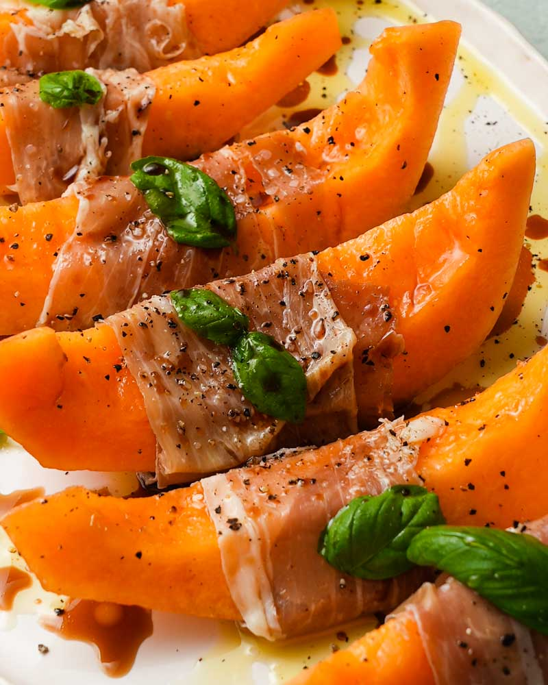25 Easy Wedding Finger Foods For Receptions Grill Cuisines