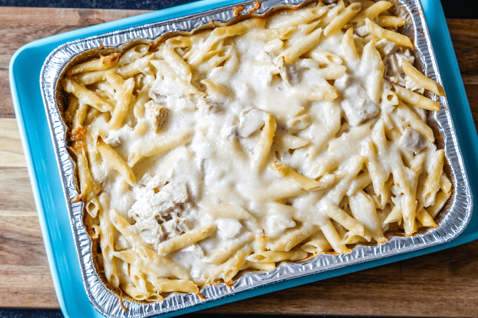 Best Make Ahead Freezer Casseroles For One Hour Meal Prep - Grill Cuisines