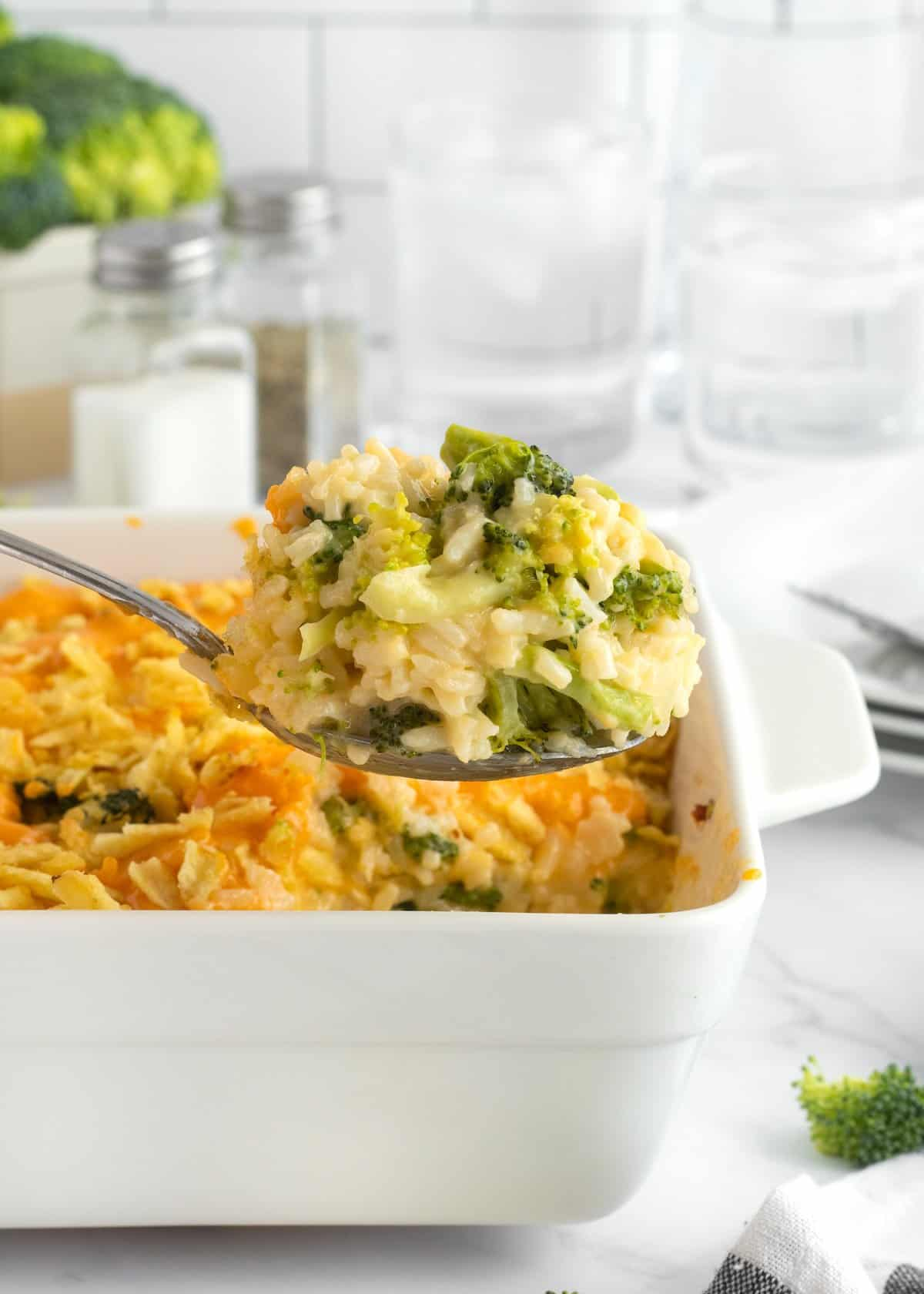 Best Make Ahead Freezer Casseroles For One Hour Meal Prep - Grill Cuisines