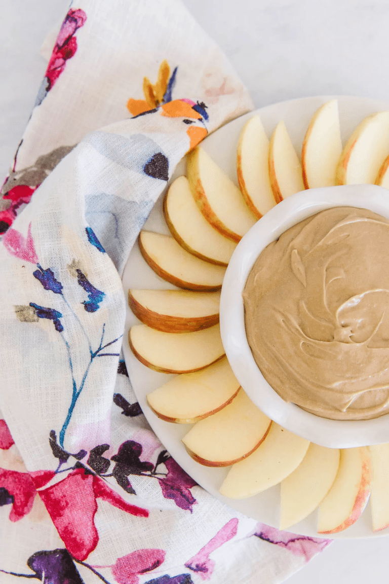 15 Easy Crockpot Fall Dips Recipes to Try - Grill Cuisines