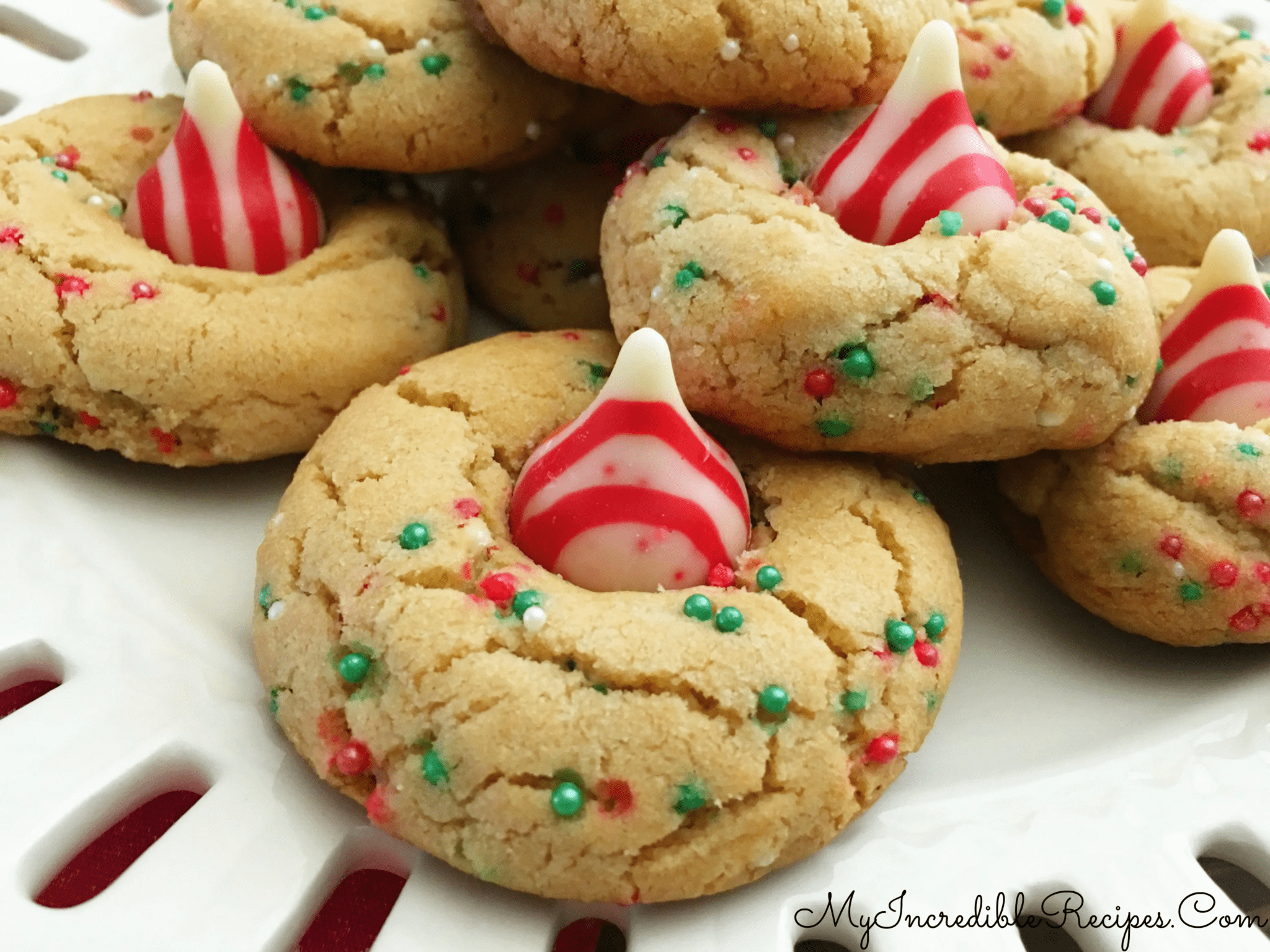 25 Amazing Christmas Cookies to Delight Your Guests – Grill Cuisines