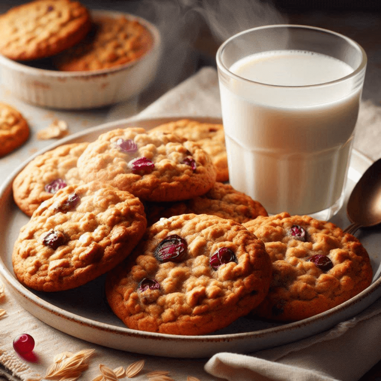 25 Amazing Christmas Cookies to Delight Your Guests - Grill Cuisines
