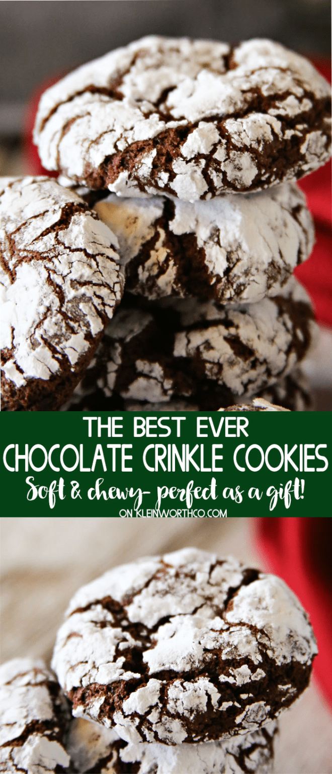 25 Amazing Christmas Cookies to Delight Your Guests – Grill Cuisines