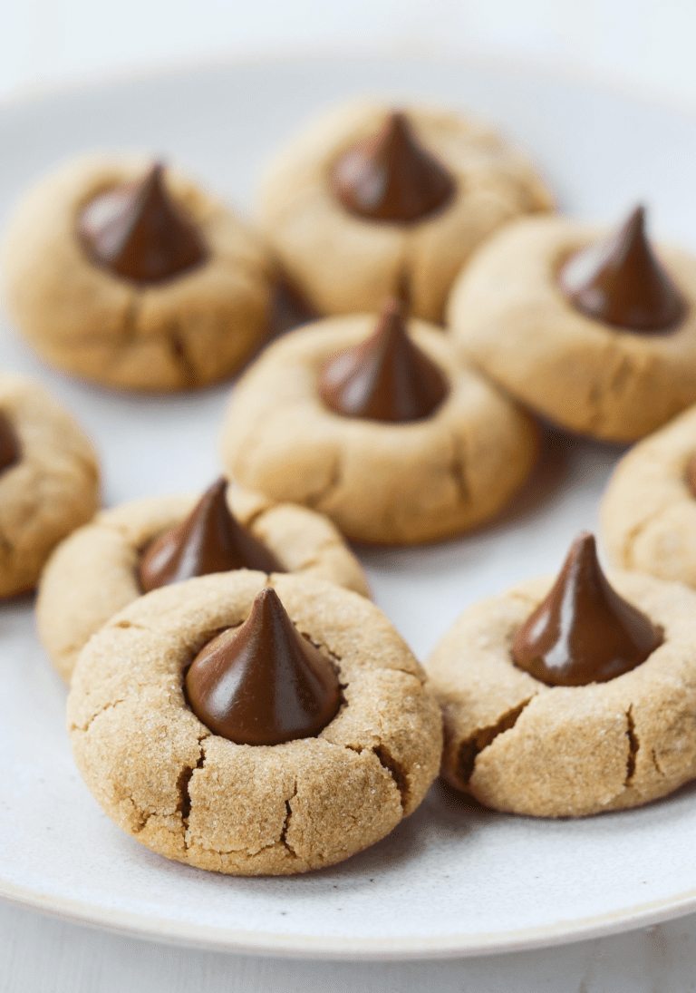 25 Amazing Christmas Cookies to Delight Your Guests - Grill Cuisines