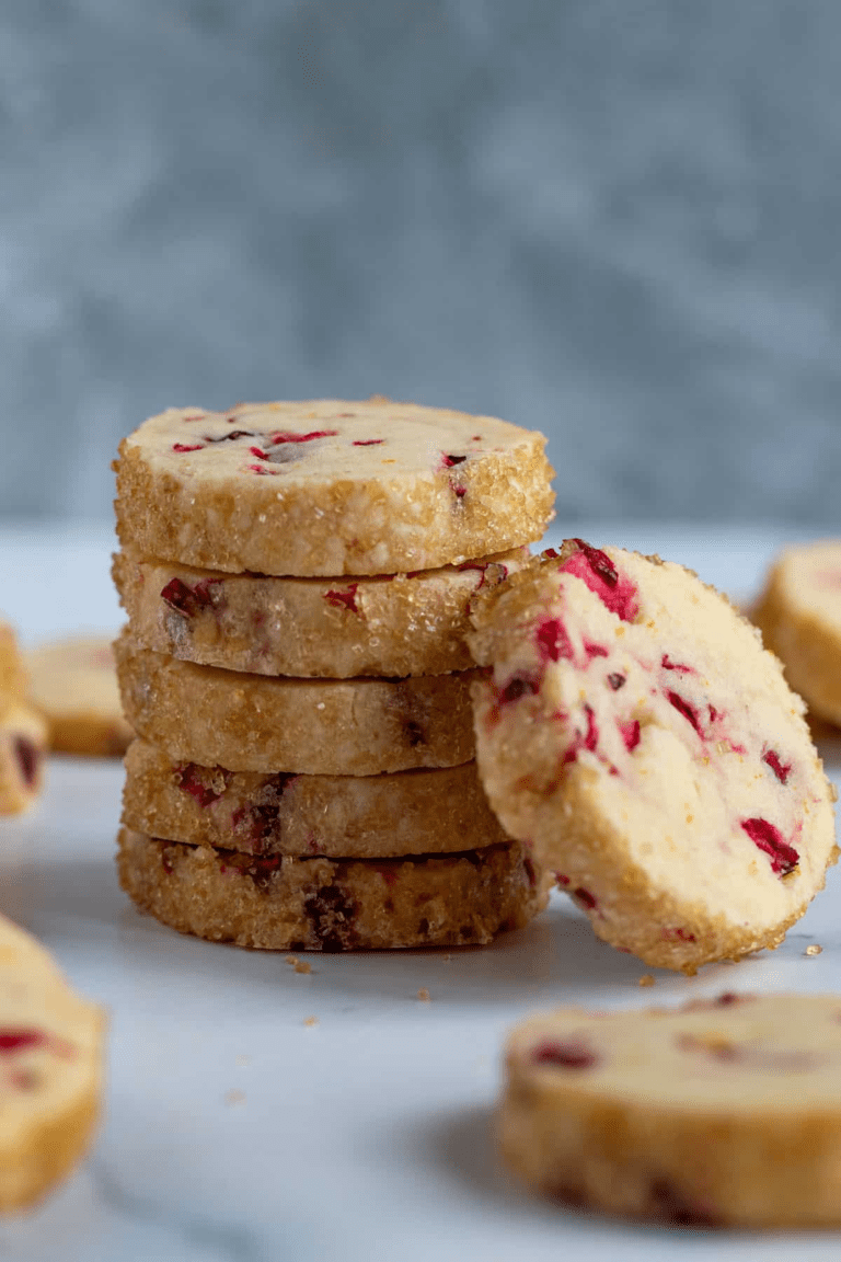 25 Amazing Christmas Cookies to Delight Your Guests - Grill Cuisines