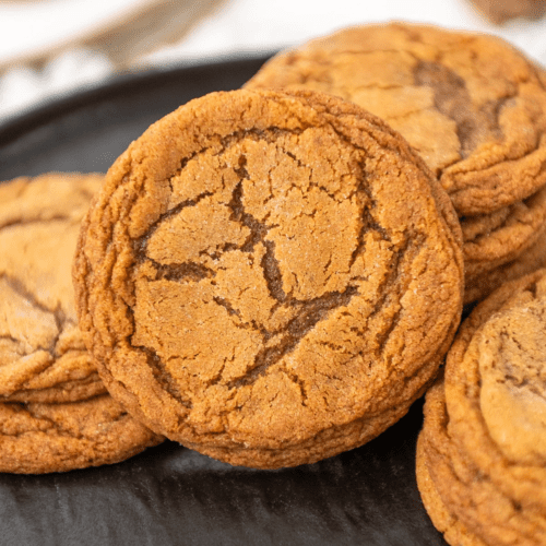 25 Amazing Christmas Cookies to Delight Your Guests – Grill Cuisines