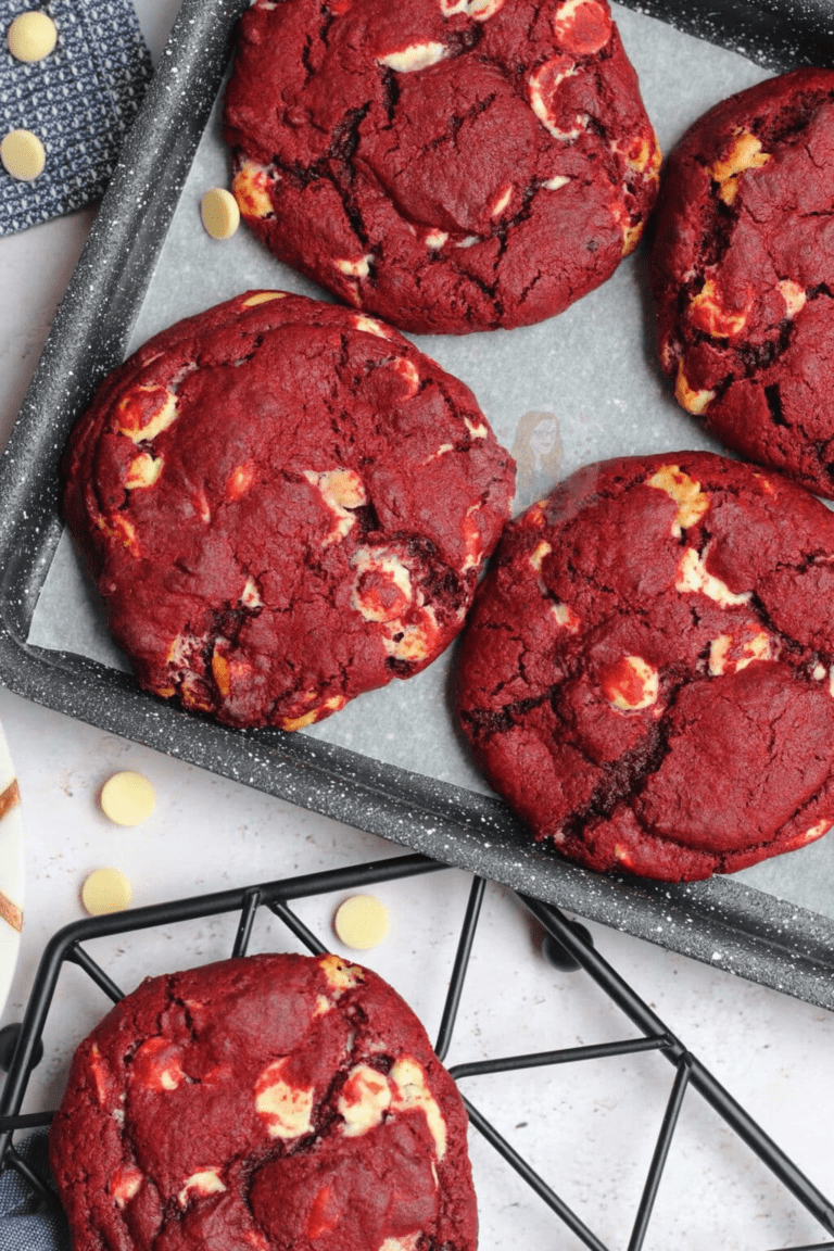 25 Amazing Christmas Cookies to Delight Your Guests - Grill Cuisines