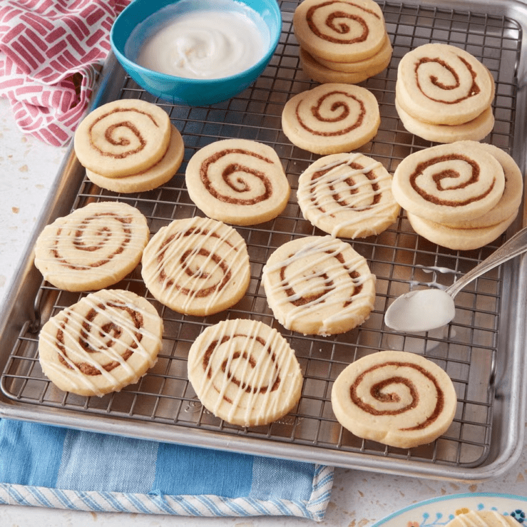 25 Amazing Christmas Cookies to Delight Your Guests - Grill Cuisines