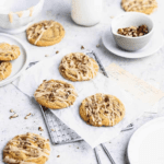 30 Festive Fall Snacks to Celebrate the Season – Grill Cuisines