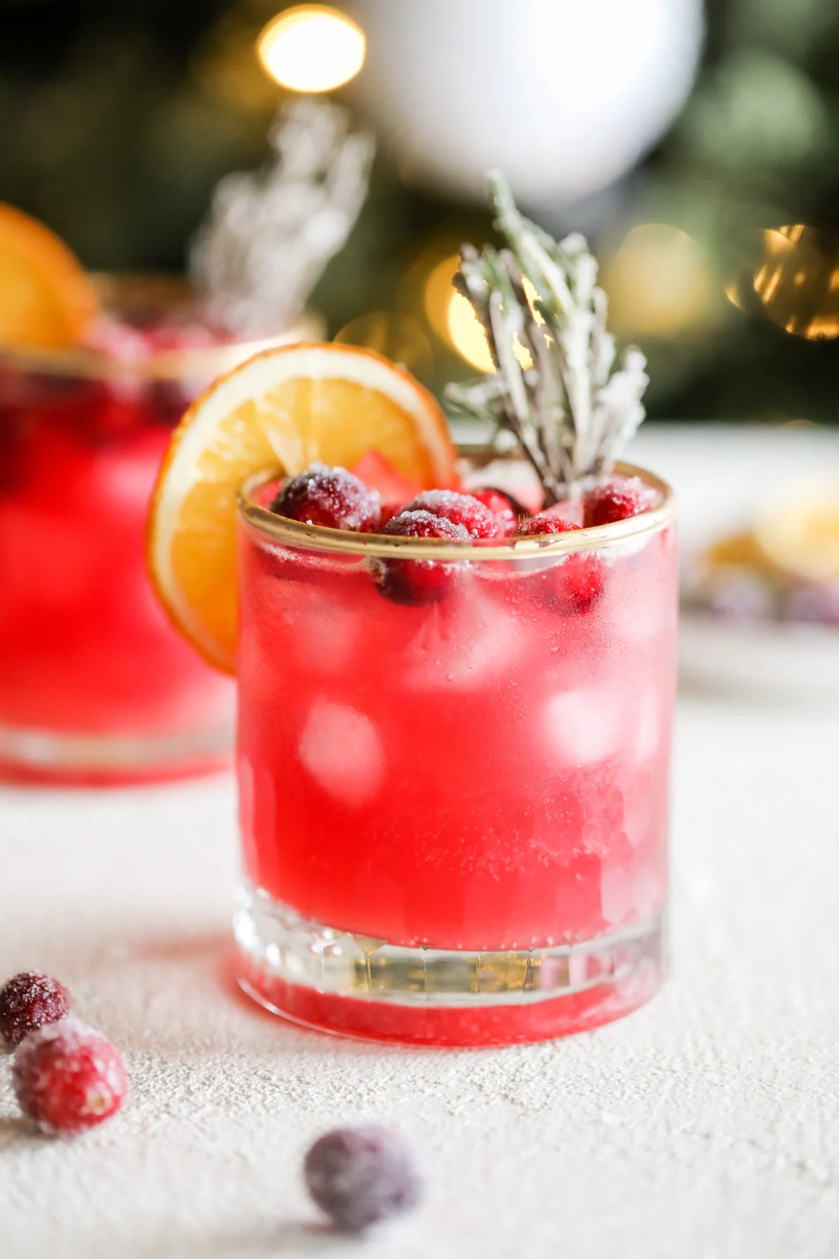 20 Irresistible Fall Drinks Recipes You Can’t Miss - Grill Cuisines
