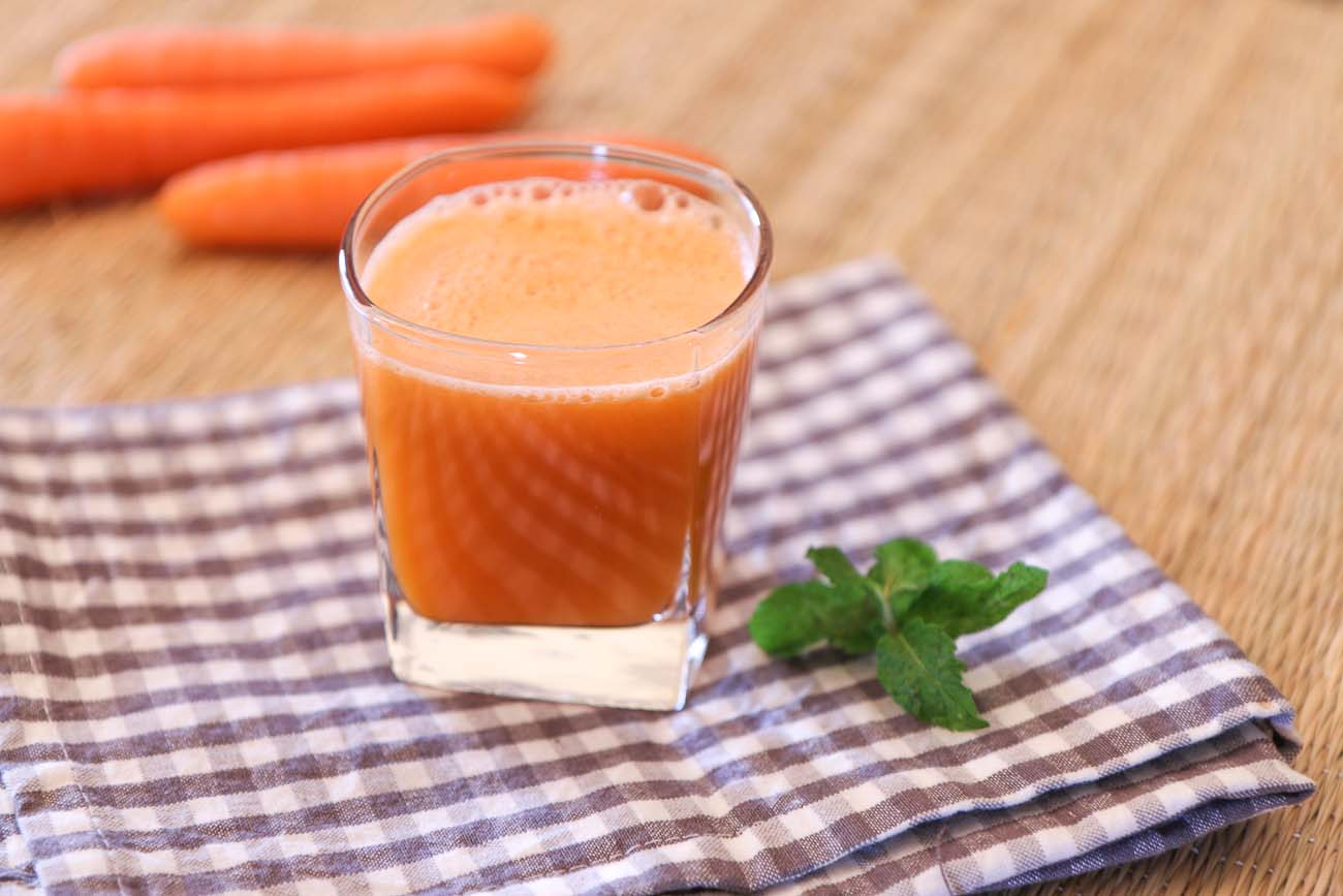 20 Irresistible Fall Drinks Recipes You Can’t Miss - Grill Cuisines