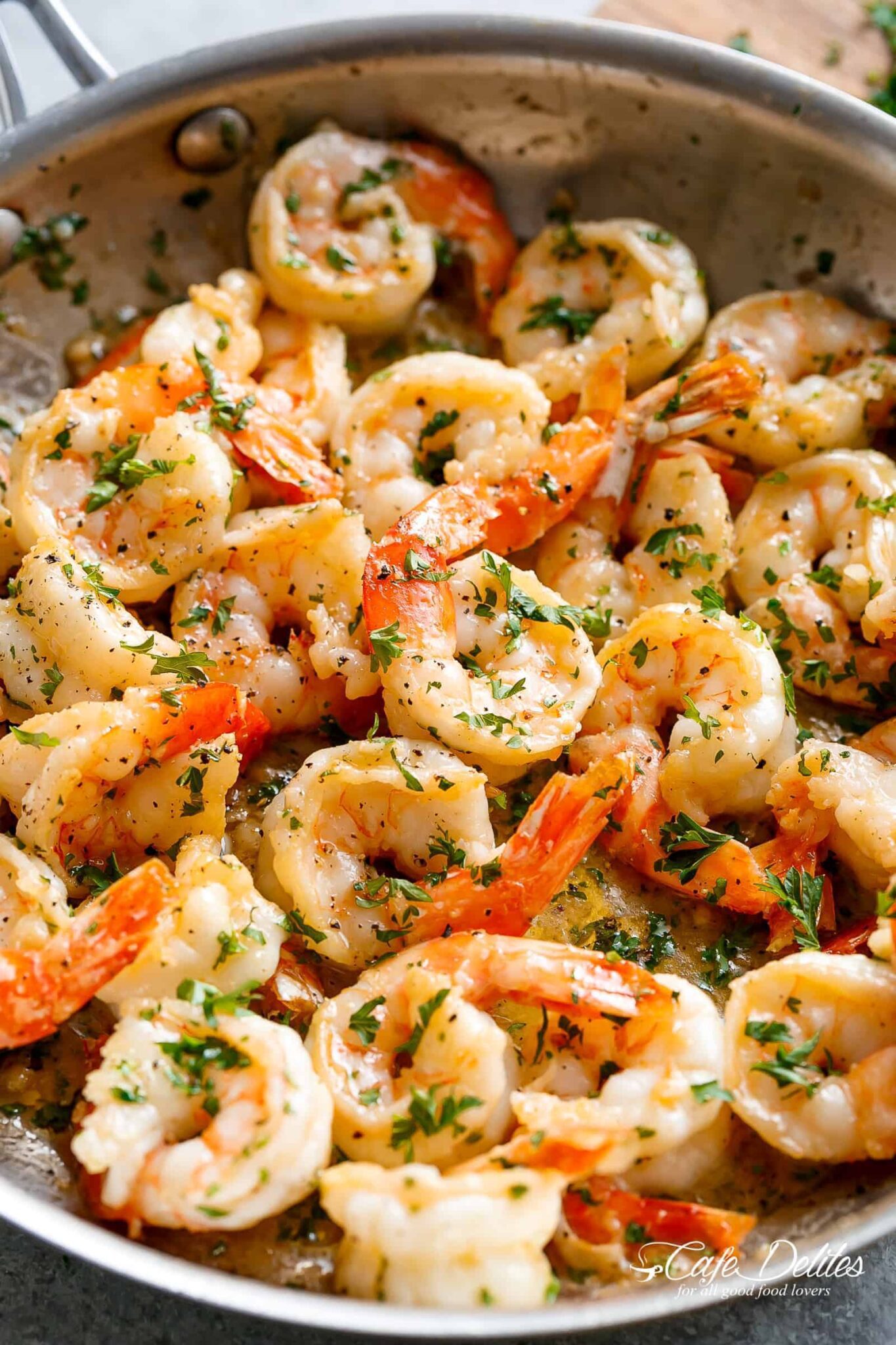 35 Fancy Dinner Recipes That Will Impress Everyone - Grill Cuisines
