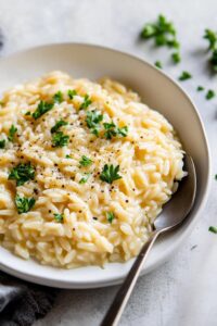 35 Fancy Dinner Recipes That Will Impress Everyone - Grill Cuisines