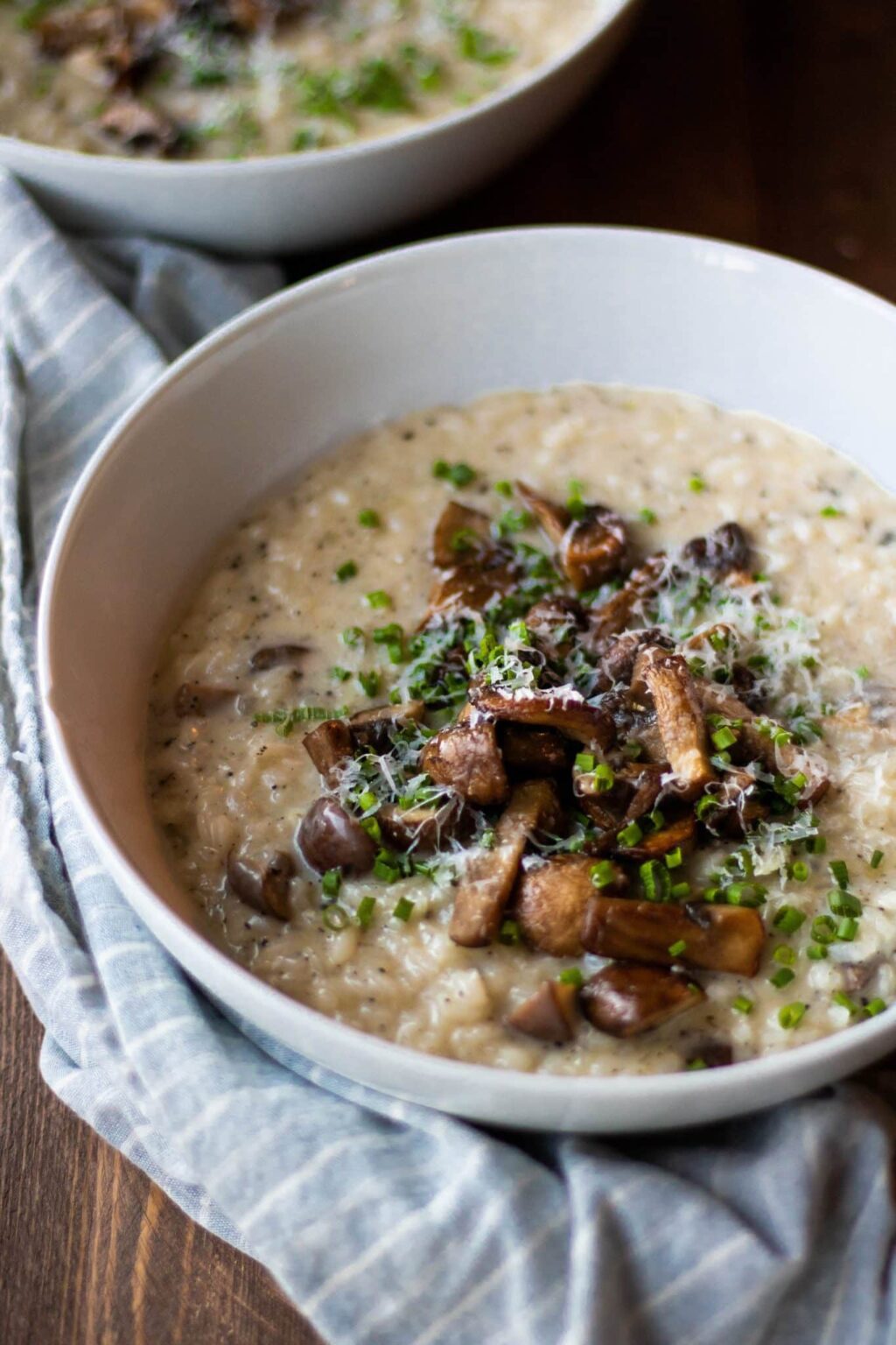 35 Fancy Dinner Recipes That Will Impress Everyone - Grill Cuisines