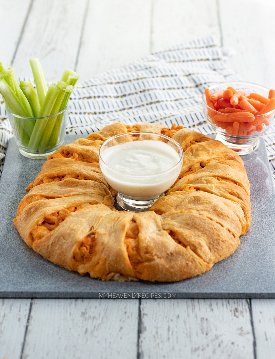 30 Best Crescent Rolls Recipes – Grill Cuisines