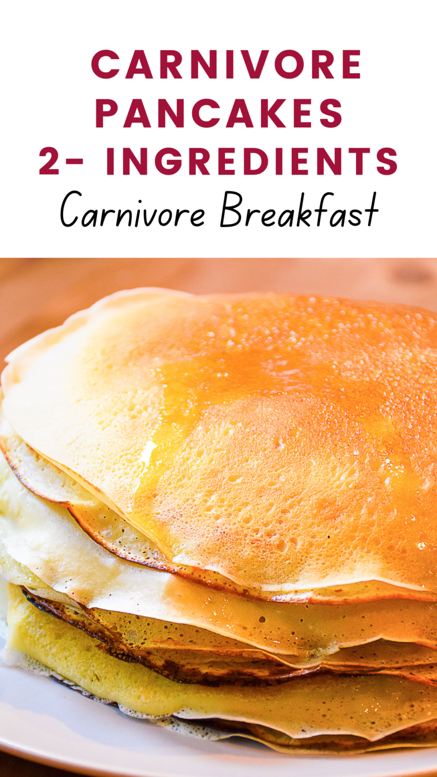 20 Tasty Carnivore Diet Recipes For The Beginners - Grill Cuisines