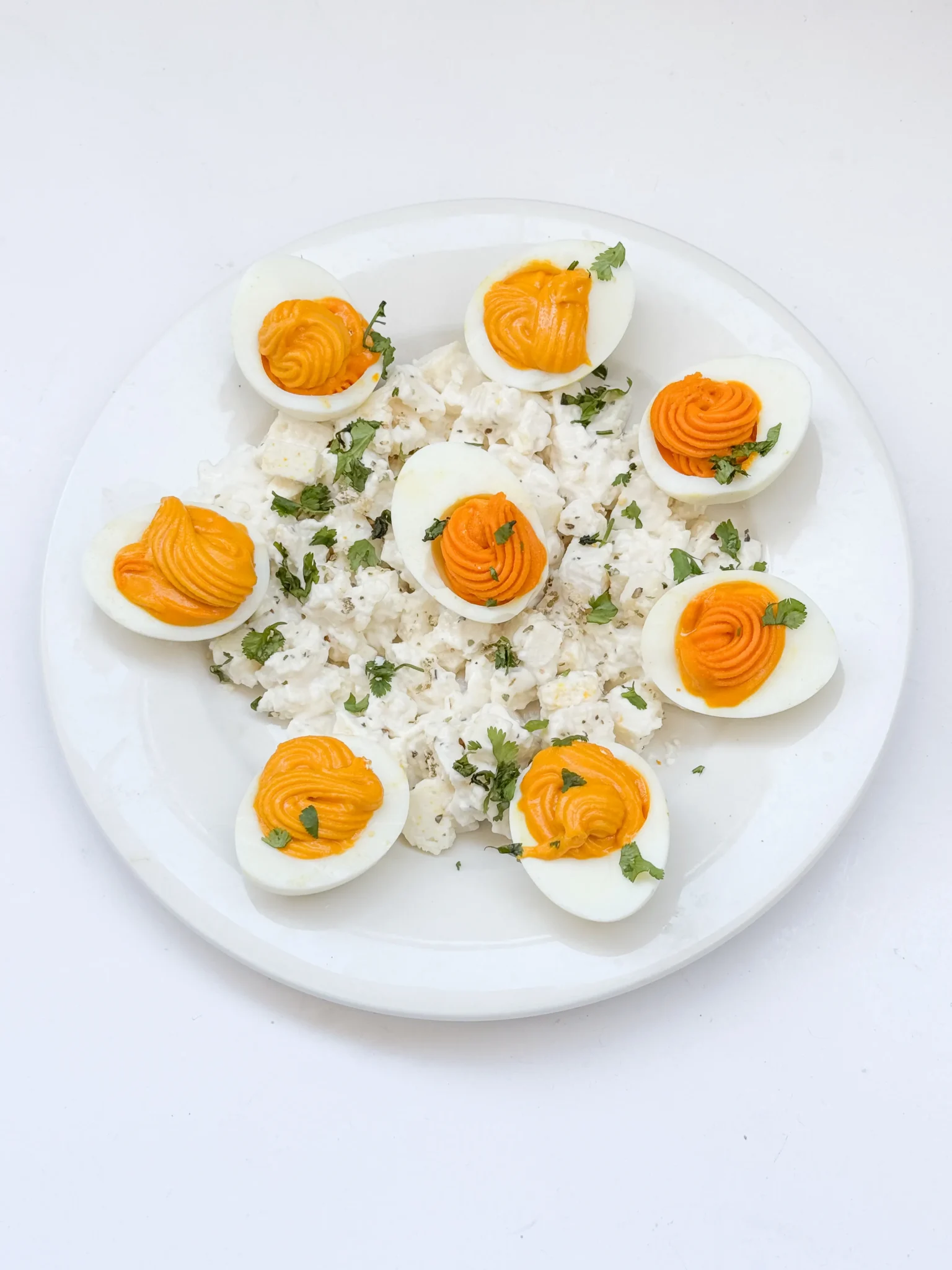 Make Ahead Cold Appetizers (Last minute Appetizers for party, potluck ...