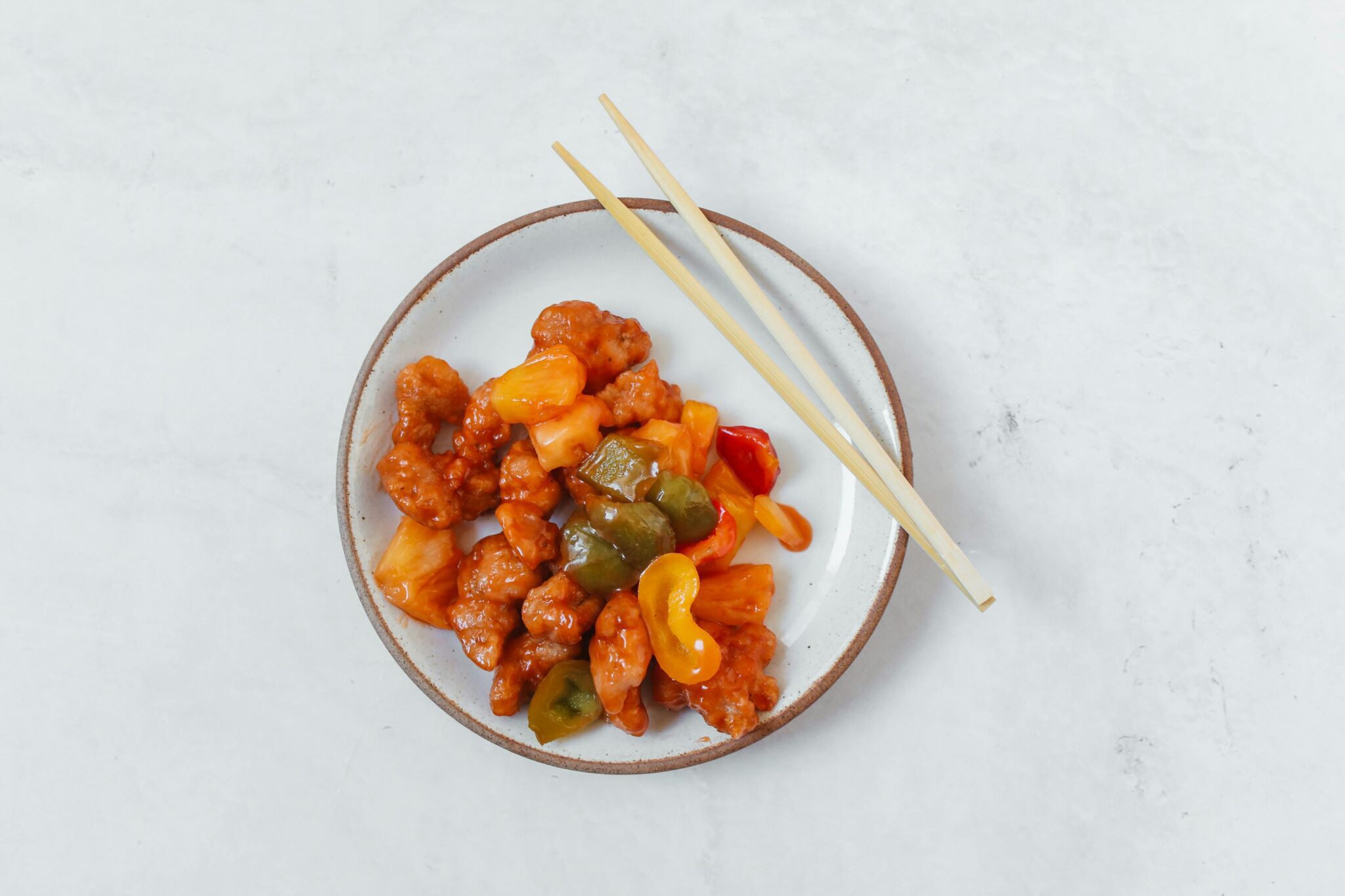 35 Fancy Dinner Recipes That Will Impress Everyone - Grill Cuisines