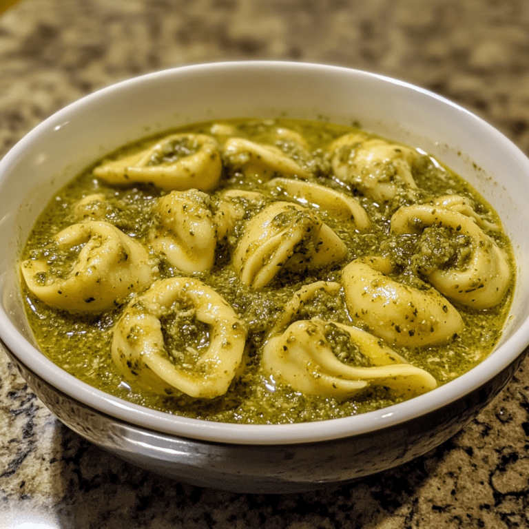 14 Easy Tortellini Recipes For Dinner - Grill Cuisines